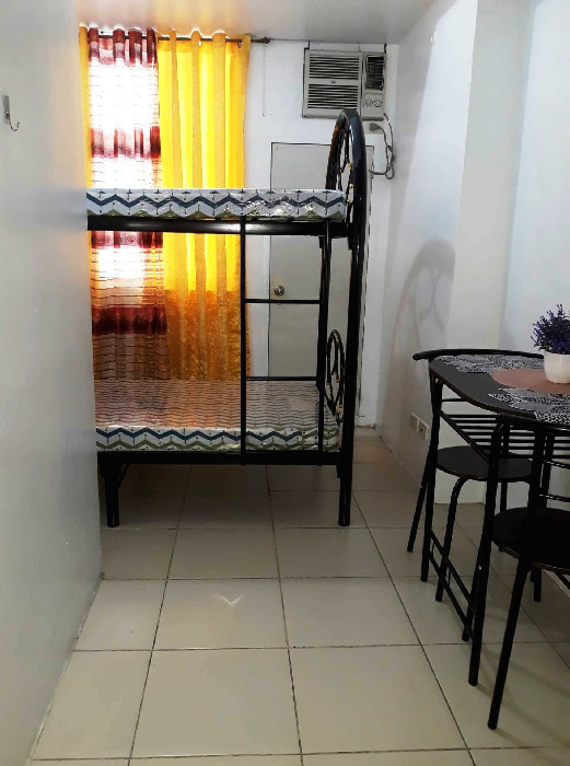 University Tower Two Condo for Rent